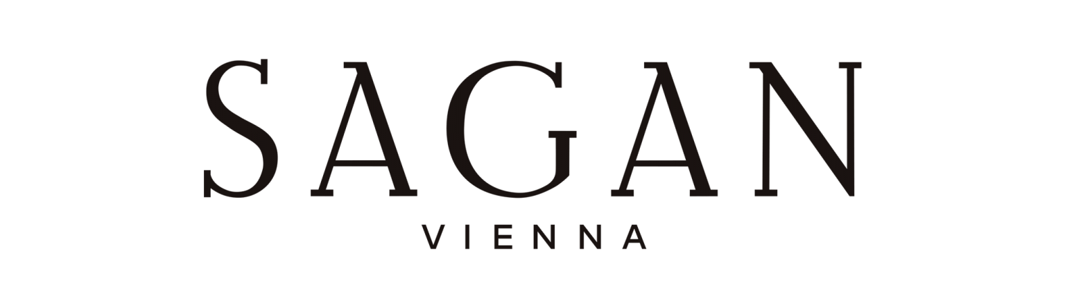 SAGAN VIENNA – FIRSTHAND